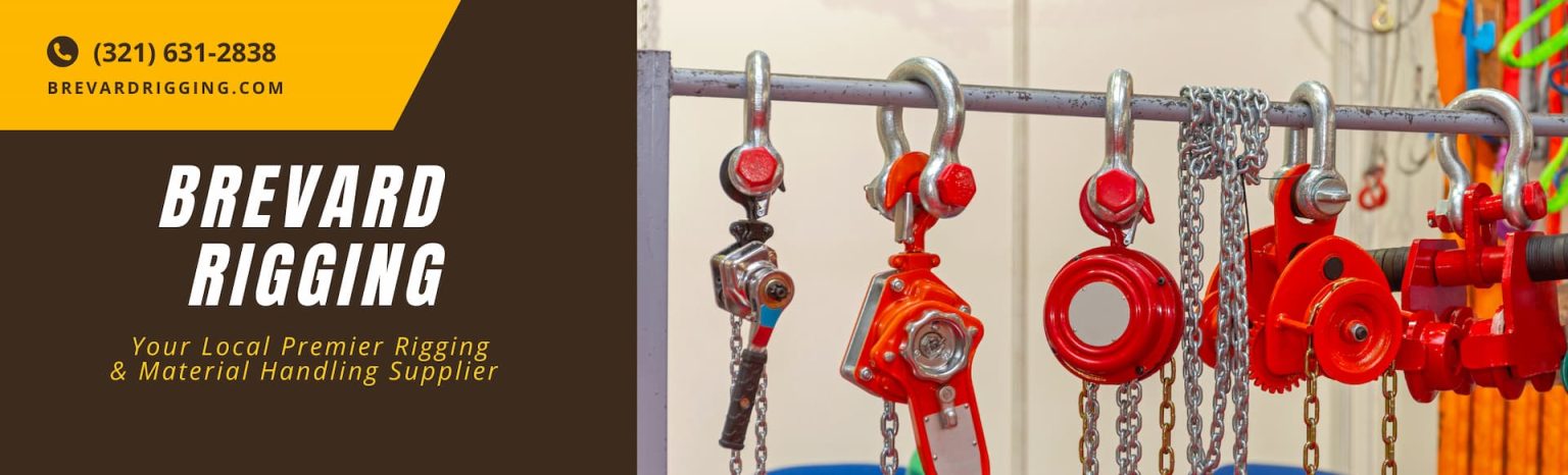 Rigging Supplies Merritt Island, wire rope brevard, Industrial Cordage ...